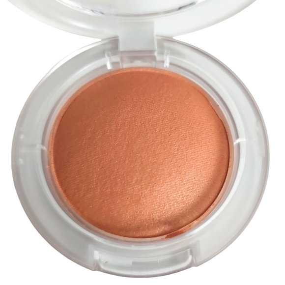 MAC Cosmetics | Makeup | Mac So Natural Glow Play Blush | Poshmark